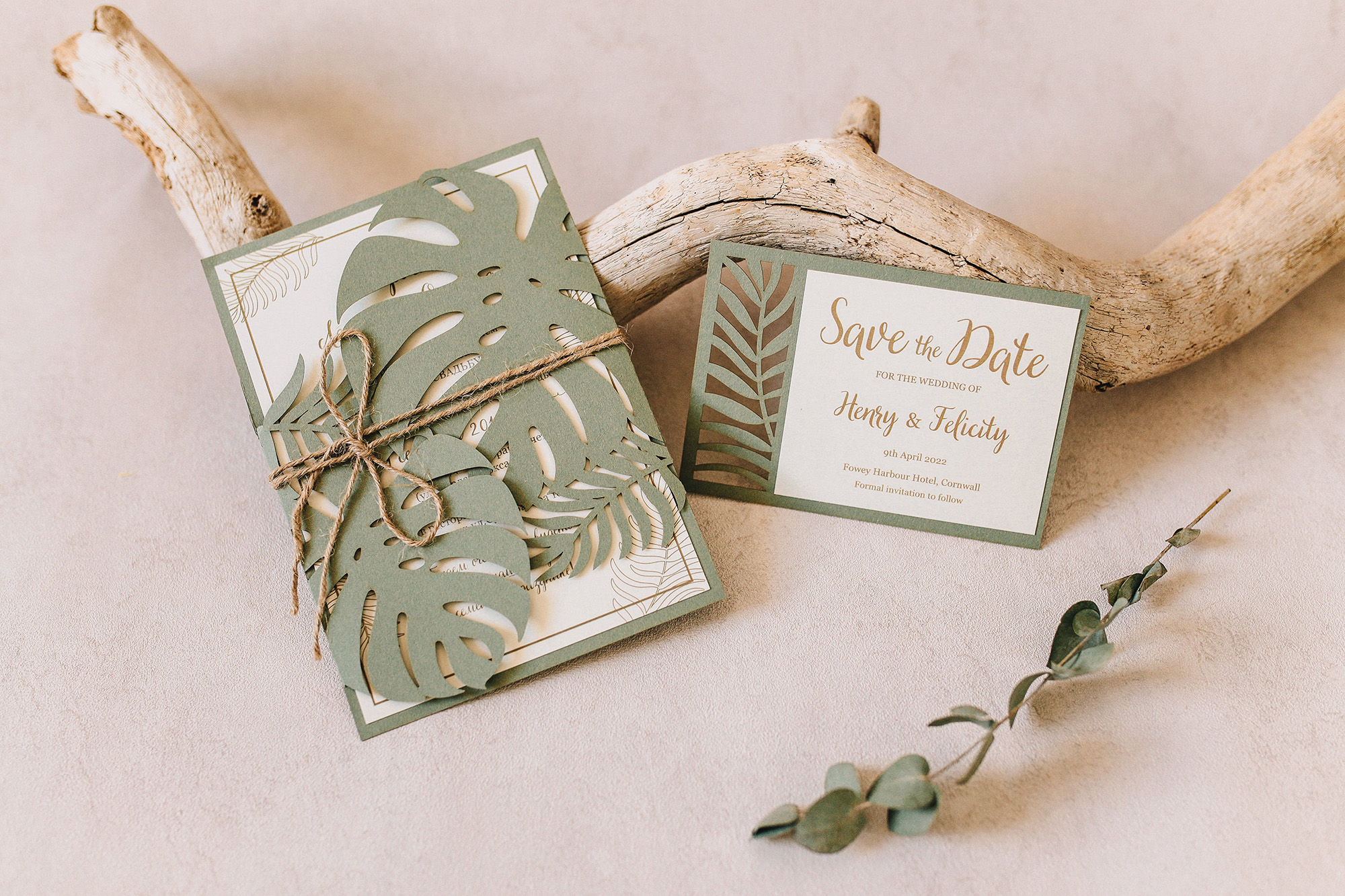 How To Make Wedding Invitations Cricut Wedding Invita Vrogue co